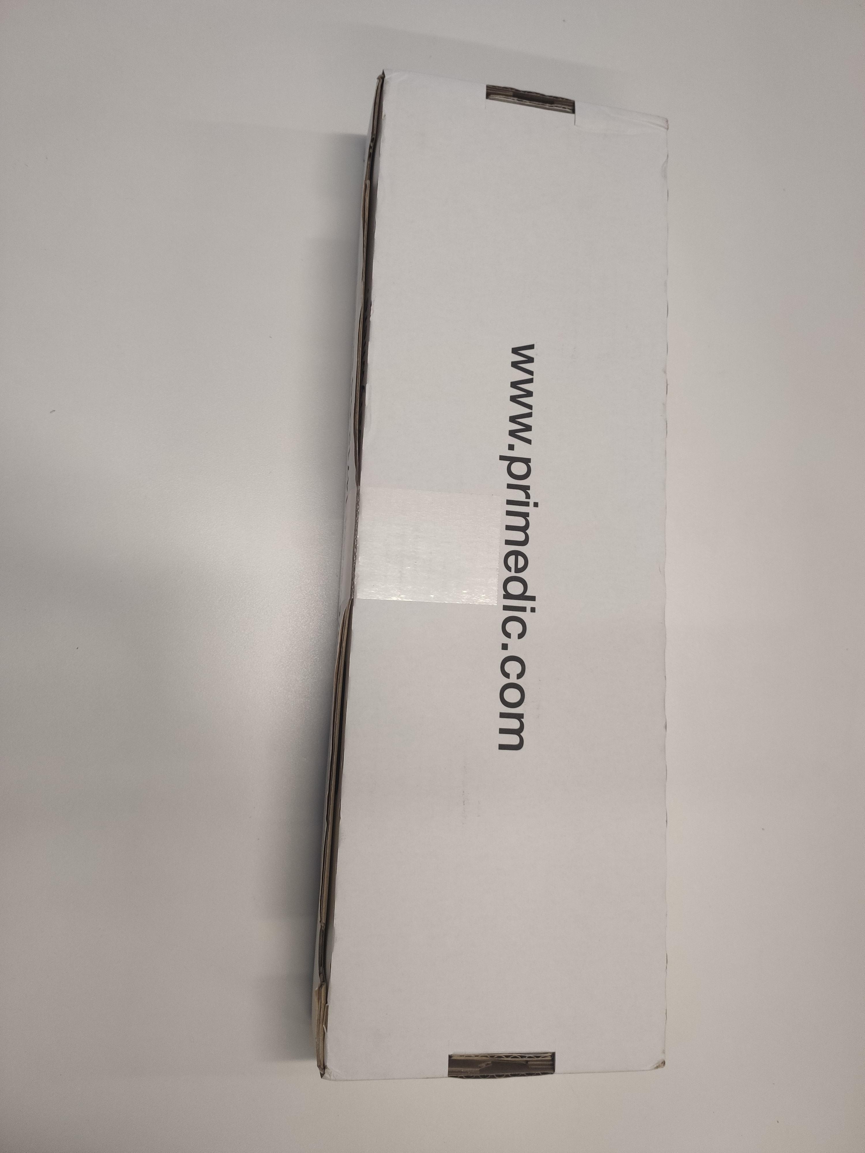 普美康除颤监护仪M290