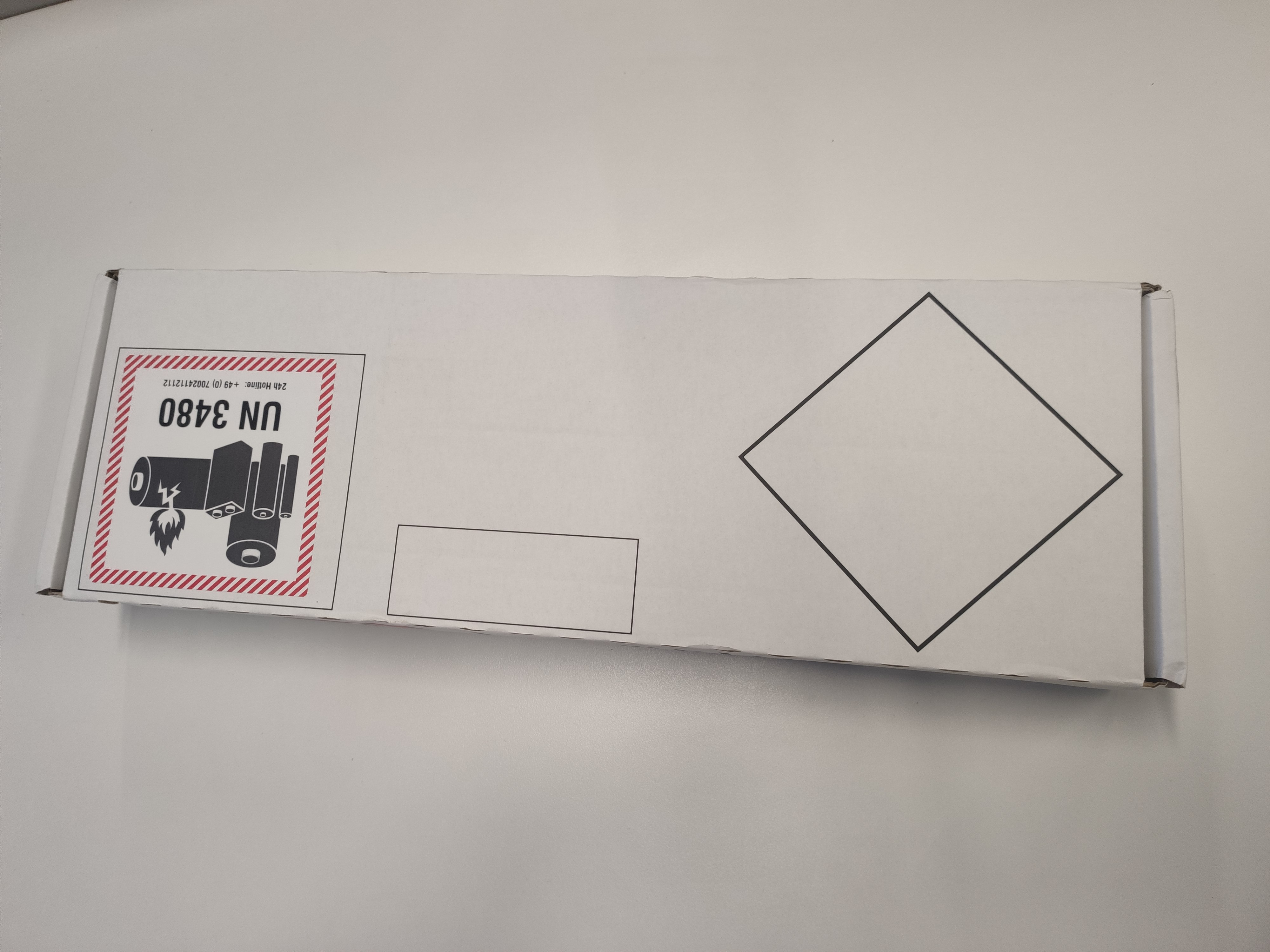 普美康除颤监护仪M290