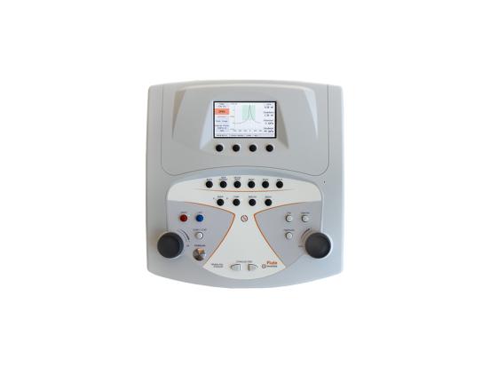 意大利茵万笛INVENTIS中耳分析仪Flute Plus - 上海颂柯医疗器械有限公司