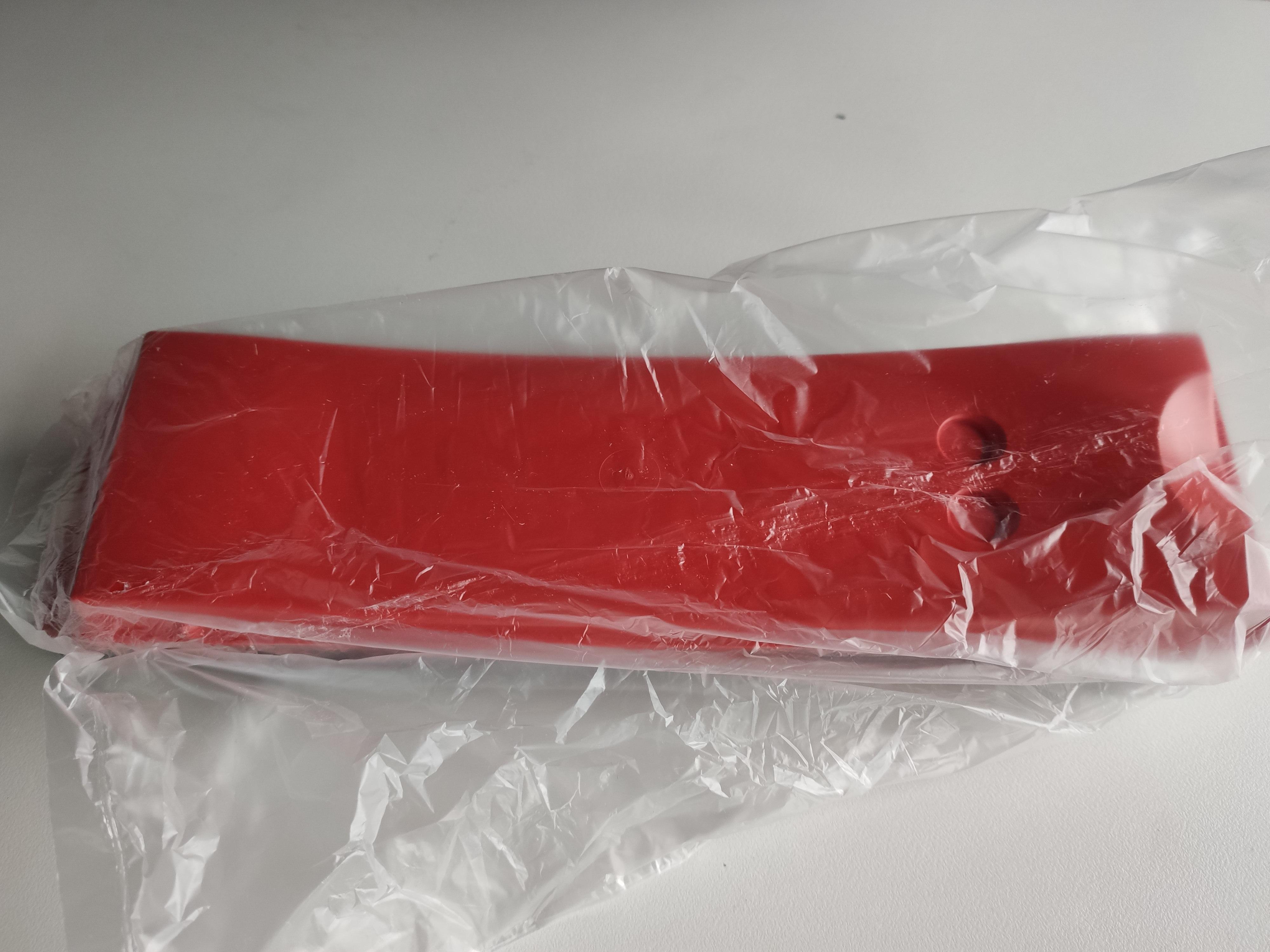 普美康除颤监护仪M290